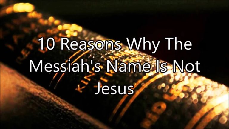 maxresdefault (1) – YHWH's Learning Channel